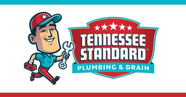 Plumbers in Knoxville, TN | Plumbers Near Me | Tennessee Standard Plumbing
