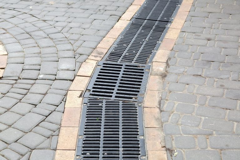 Outdoor Drain Cleaning Tips | Tennessee Standard Plumbing