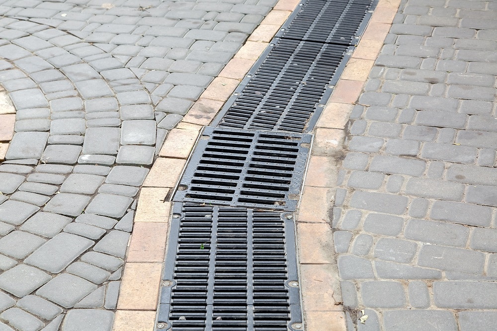 Outdoor Drain Cleaning Tips | Tennessee Standard Plumbing