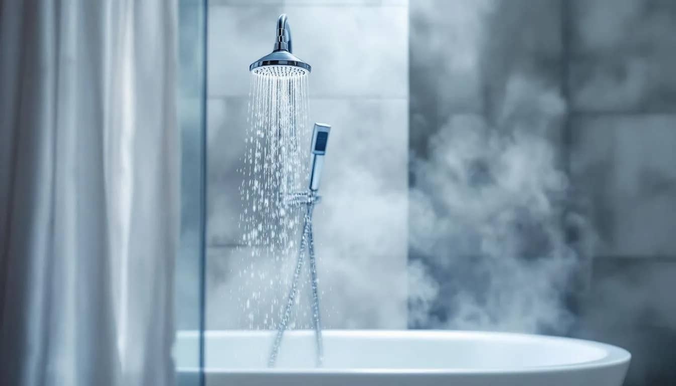 Proven Energy-Saving Tips for Your Water Heater in Knoxville ...